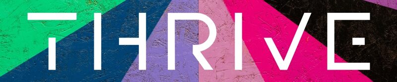 Working with children, young people and families in Chapel Allerton and ...